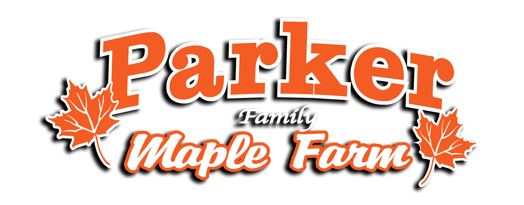 Parker Family Maple Farm LLC logo