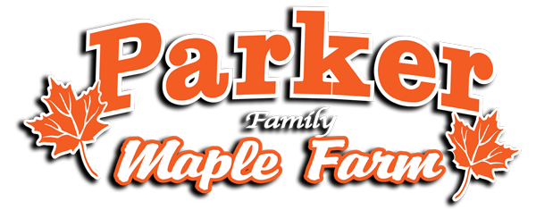 Parker Family Maple Farm LLC logo